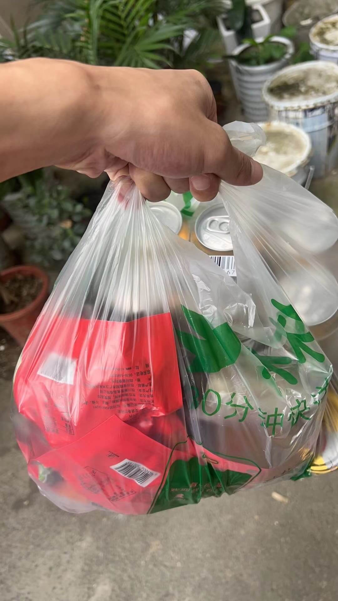 在家自制“周黑鸭” | Hsu Yeung 的博客